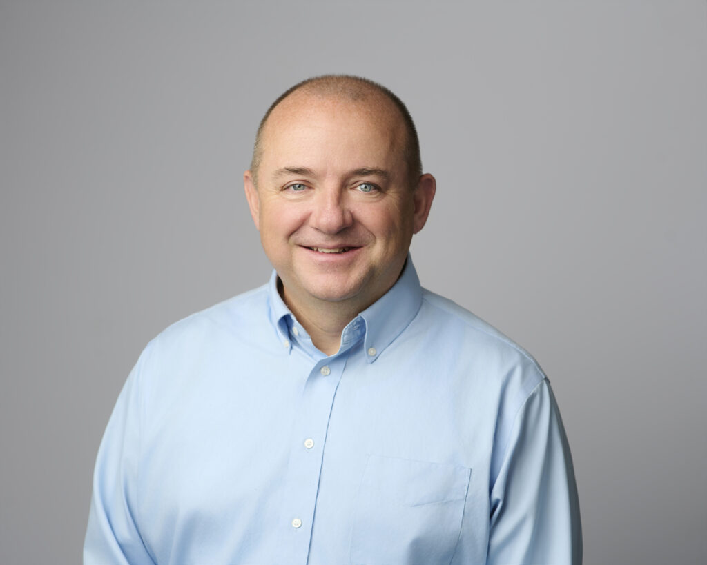 The Team – PAC Management Solutions (PASS)