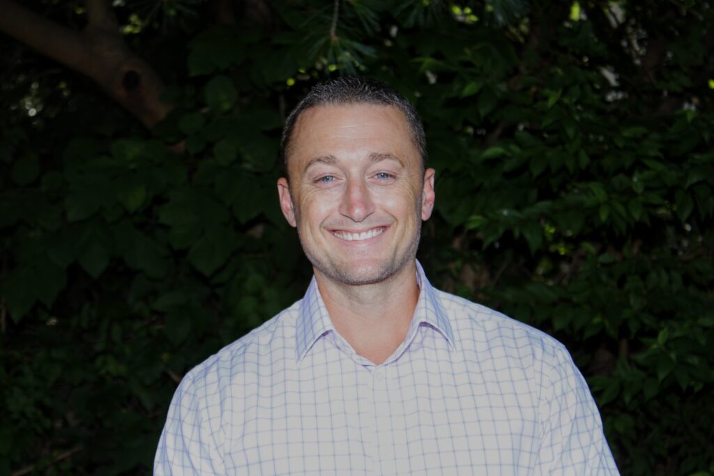 The Team – PAC Management Solutions (PASS)