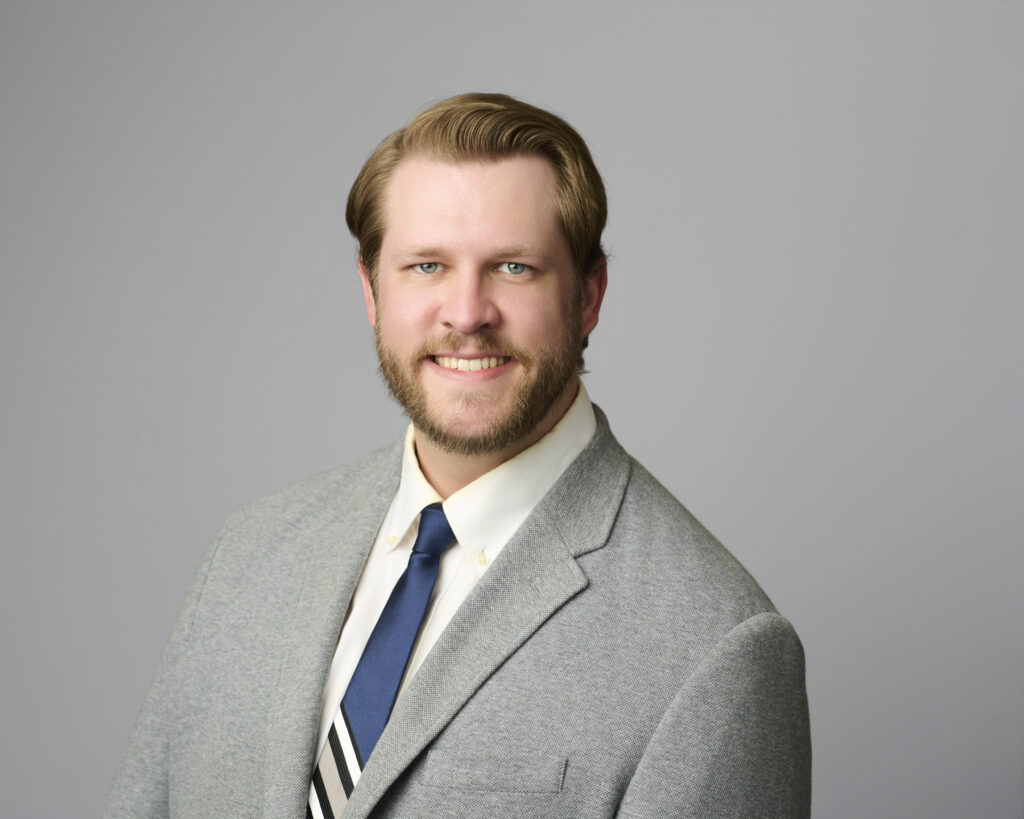 The Team – PAC Management Solutions (PASS)